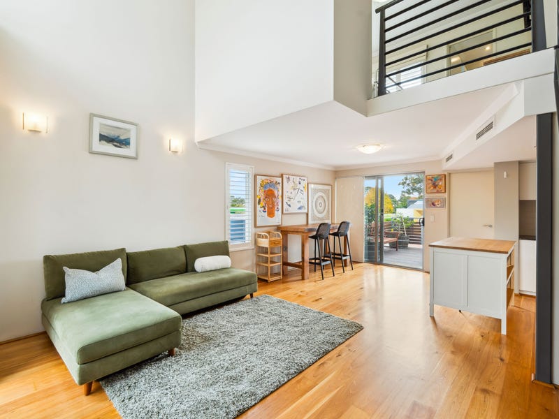 3/231 Cambridge Street, Wembley, WA 6014 - Property Details