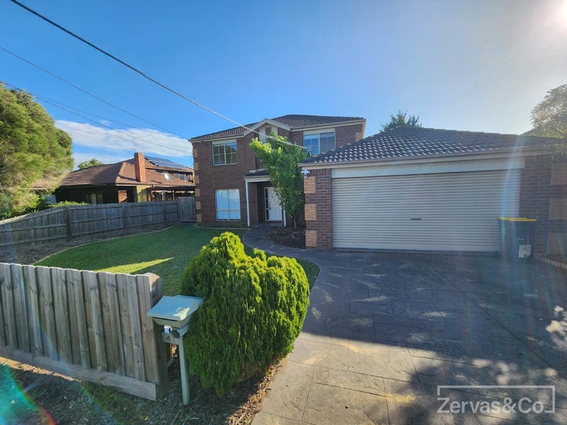41 Koonawarra Street, Clayton, Vic 3168 - Studio for Rent - realestate ...