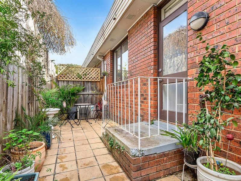 8/887 Toorak Road, Camberwell, VIC 3124 - realestate.com.au