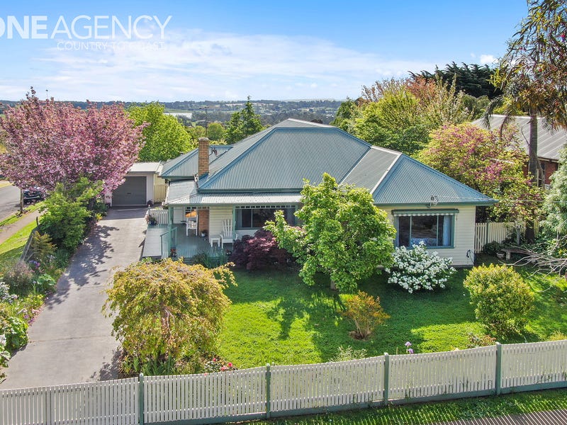 Sold Property Prices & Auction Results in Foster, VIC 3960 (+1 location ...