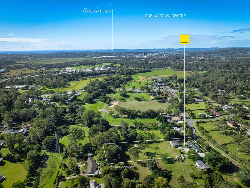 38 Worongary Road, Worongary, Qld 4213 - Property Details