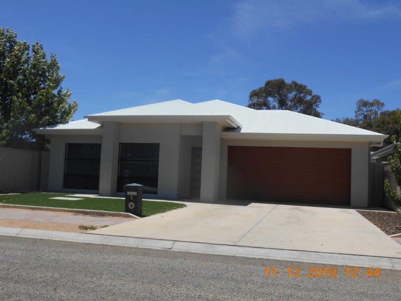 1 Alma Street, Renmark, SA 5341 - realestate.com.au