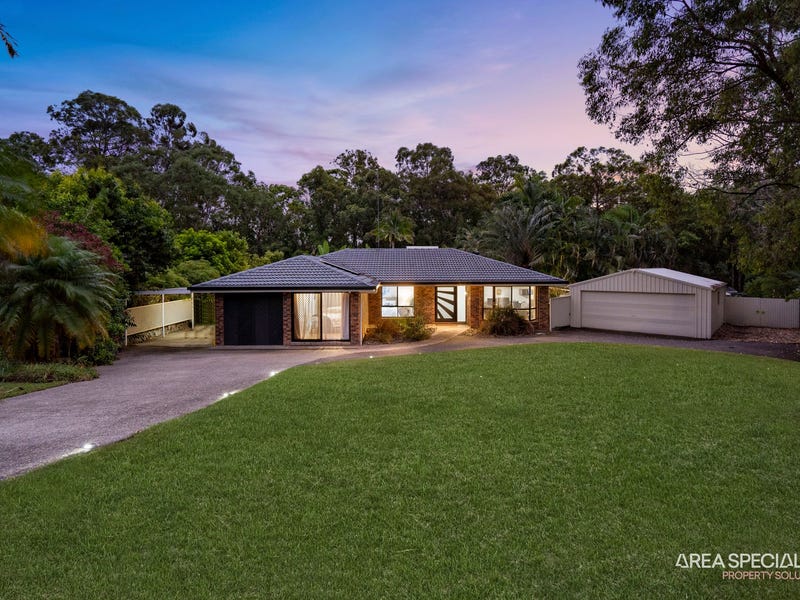 19 Tristan Court, Ormeau, Qld 4208 - Property Details