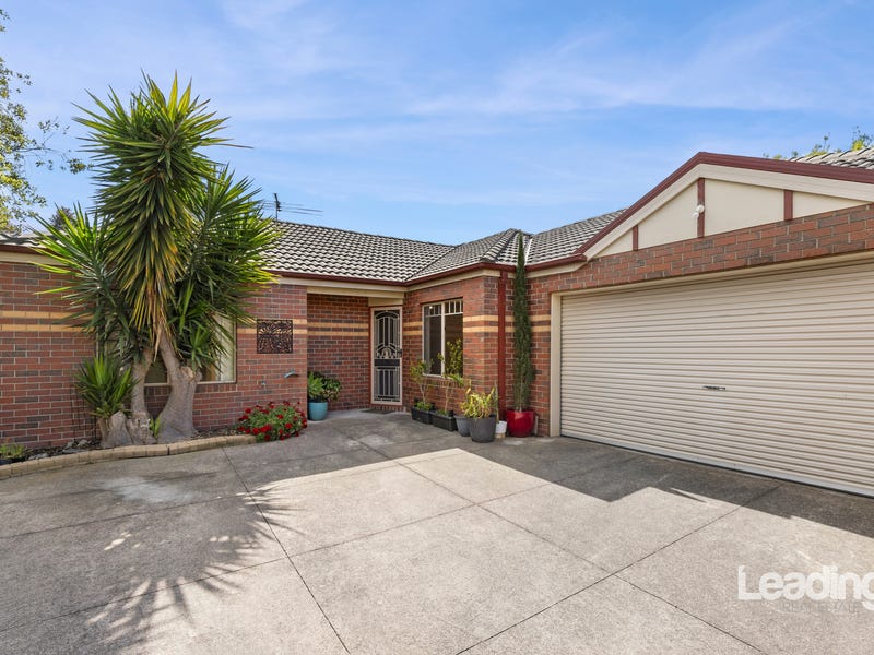 2/7 Sebastian Place, Sunbury, Vic 3429 - Property Details