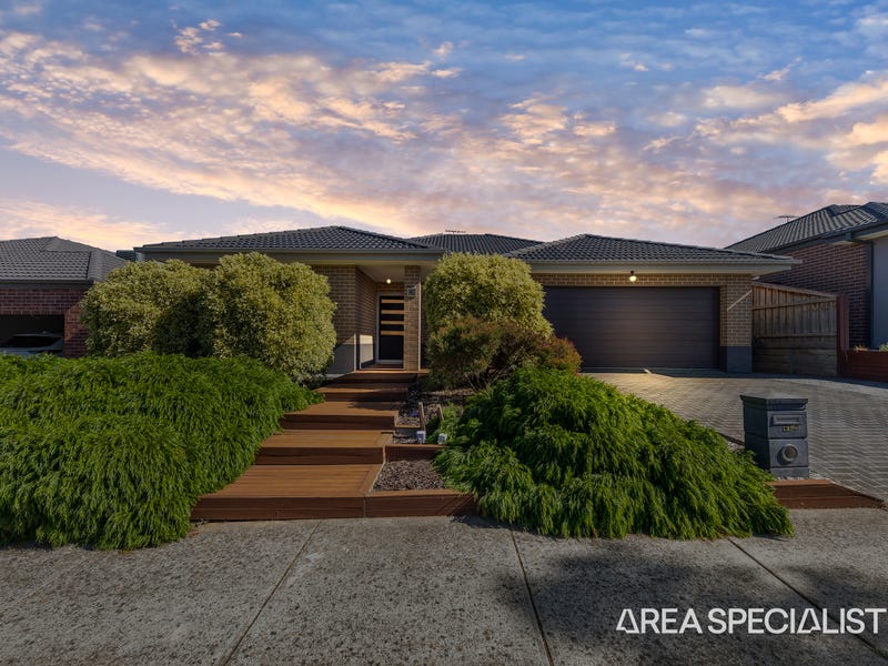 3 Bedroom Properties for Sale in Officer, VIC 3809 - realestate.com.au