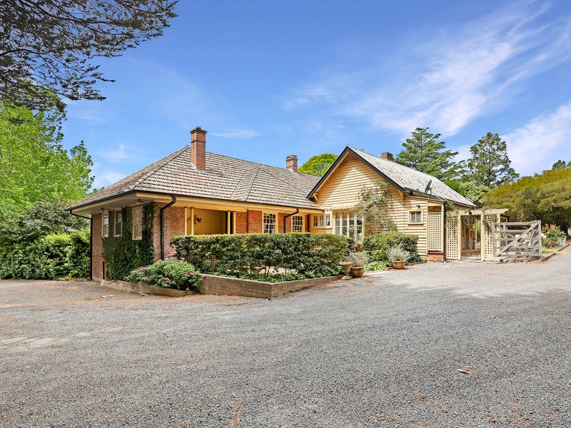 Houses for Sale in Moss Vale, NSW 2577 Pg. 2 - realestate.com.au