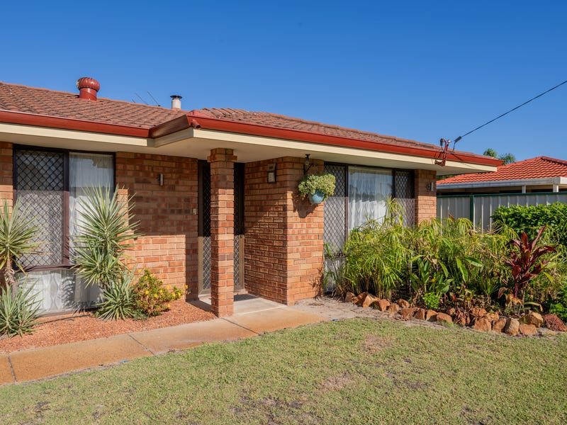 31 Amazon Drive, Beechboro, WA 6063 - Property Details