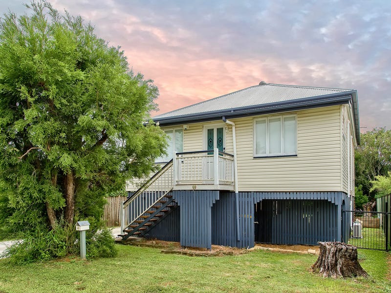 Sold House Prices & Auction Results in Deagon, QLD 4017 (+1 location ...