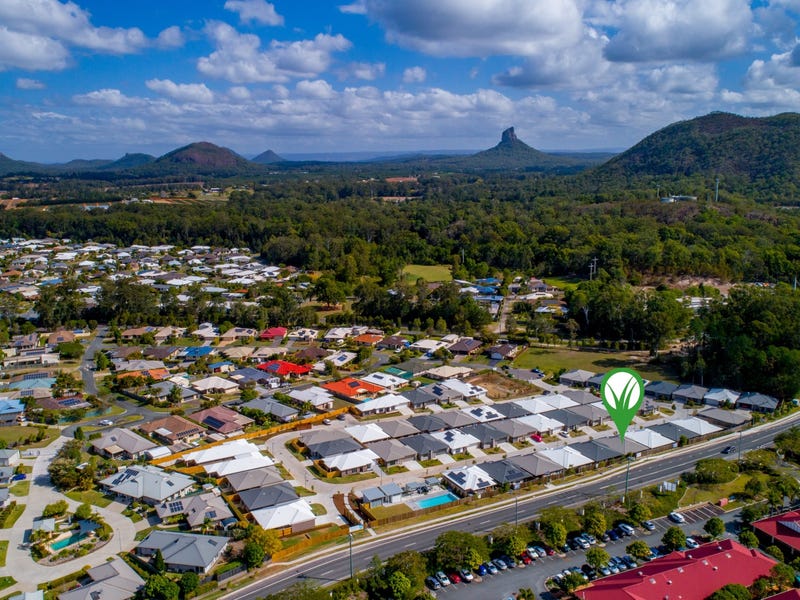 23 Millbrook Circuit, Beerwah, Qld 4519 - Property Details