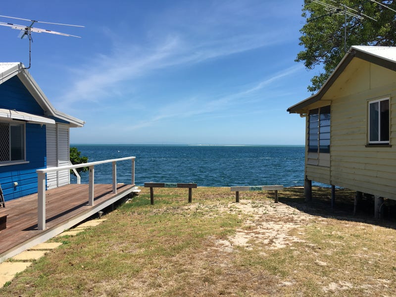 3 Mirimar Street, Amity, Qld 4183 - Property Details