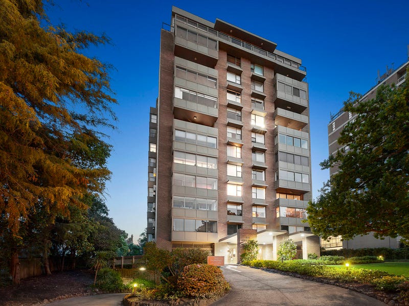 1B/516 Toorak Road, Toorak, VIC 3142 - realestate.com.au