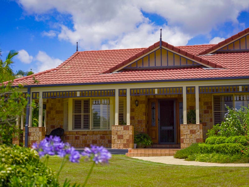 6 Harlech Court, Cornubia, Qld 4130 - Property Details