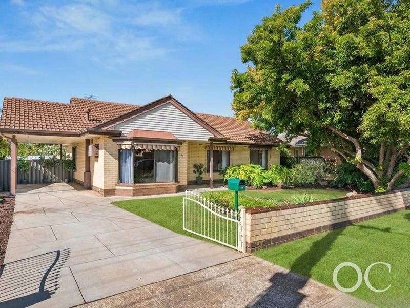 2 Bedroom Properties for Rent in Adelaide - Greater Region, SA Pg. 31 ...