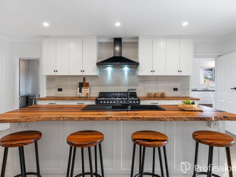 48 Grove Road, Walliston, WA 6076 - Property Details