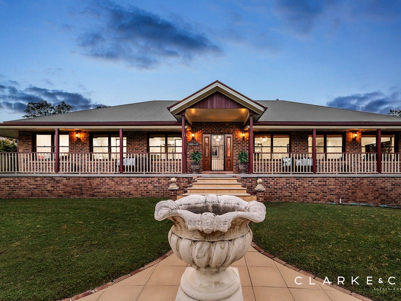 Real Estate for Sale in Bolwarra Heights, NSW 2320 (+2 locations ...