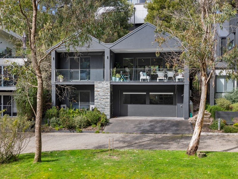 3/3A Richardson Boulevard, Lorne, VIC 3232 - realestate.com.au