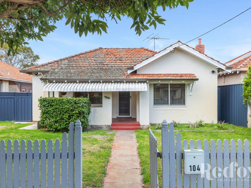 104 Sexton Road, Inglewood, WA 6052 - Property Details