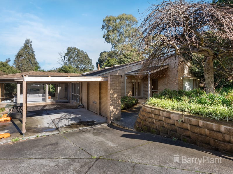 10 Louisa Place, Templestowe, VIC 3106 - realestate.com.au