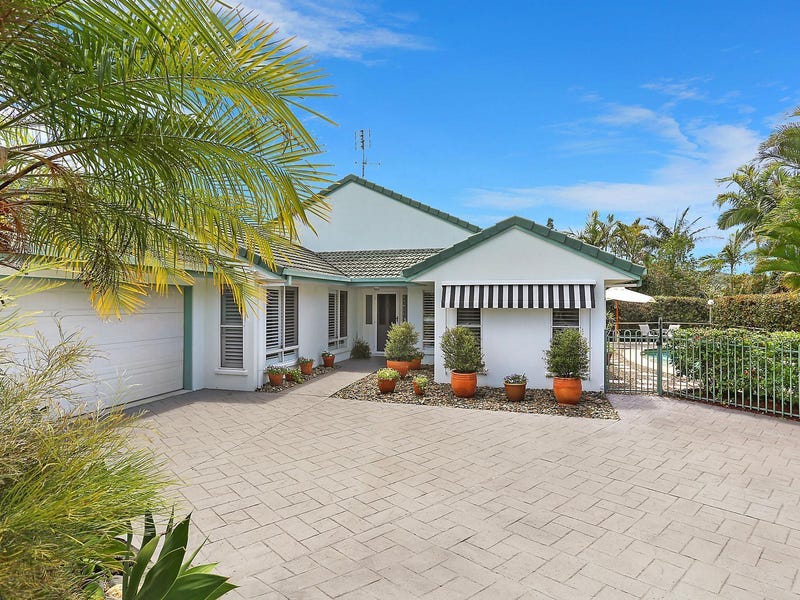 16 Tangmere Court, Noosa Heads, QLD 4567 - realestate.com.au