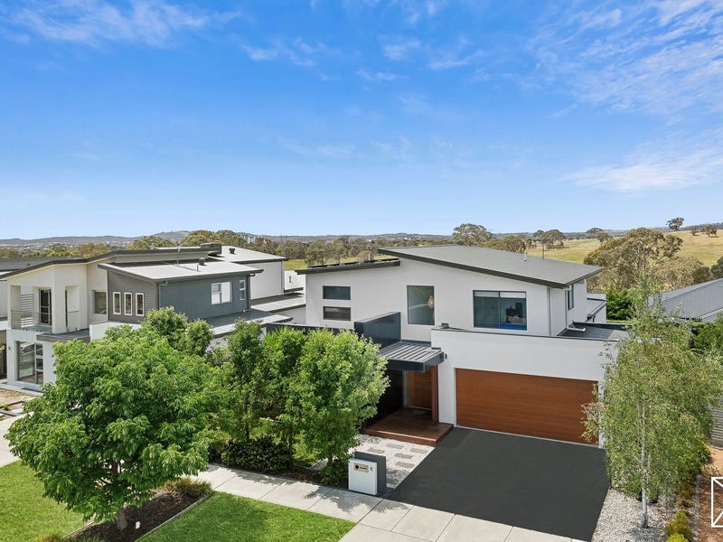 5 Fingal Street, Crace, ACT 2911 - Property Details