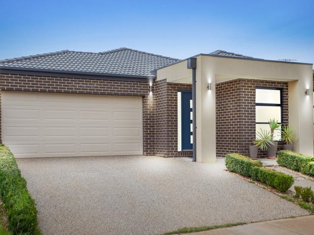 12 Stoneford Chase, Weir Views, VIC 3338 - realestate.com.au