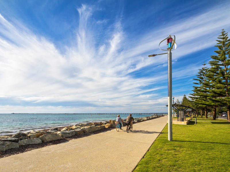 9/63 Gale Street, West Busselton, WA 6280 - realestate.com.au