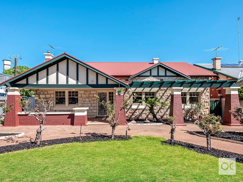 39 Rugby Street, Kingswood, SA 5062 - realestate.com.au