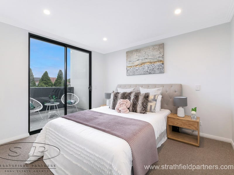 10/17-19 Gower Street, Summer Hill, NSW 2130 - realestate.com.au