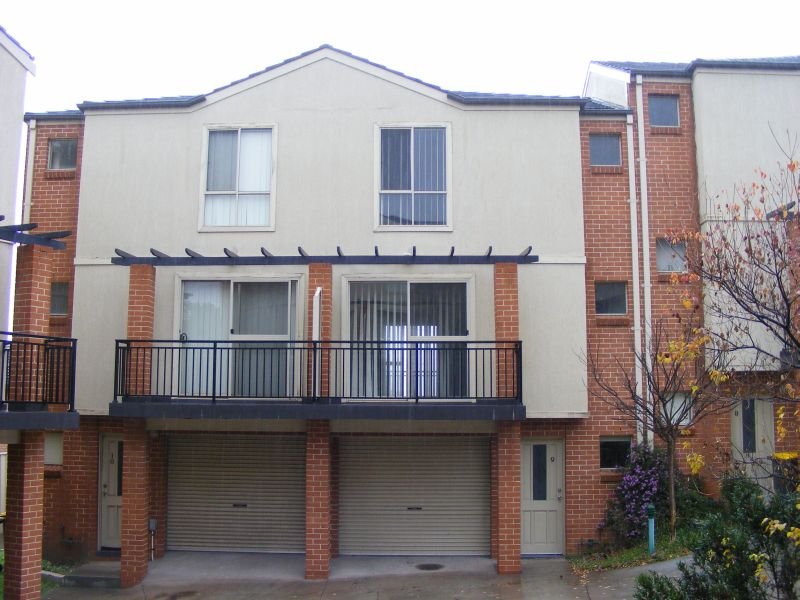 9/9/35 Bridge Street, Coniston, NSW 2500 - Property Details