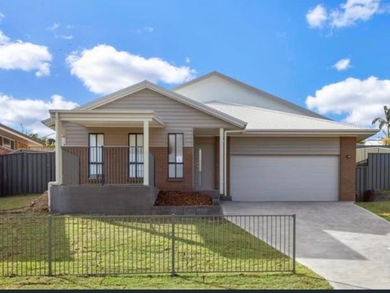 17A Drift Street, West Wallsend, NSW 2286 - realestate.com.au