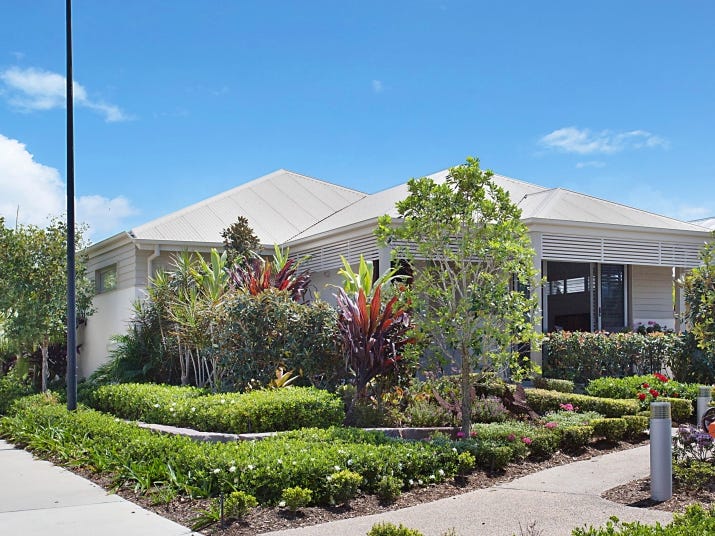 234/299 Napper Road, Arundel, QLD 4214 - realestate.com.au