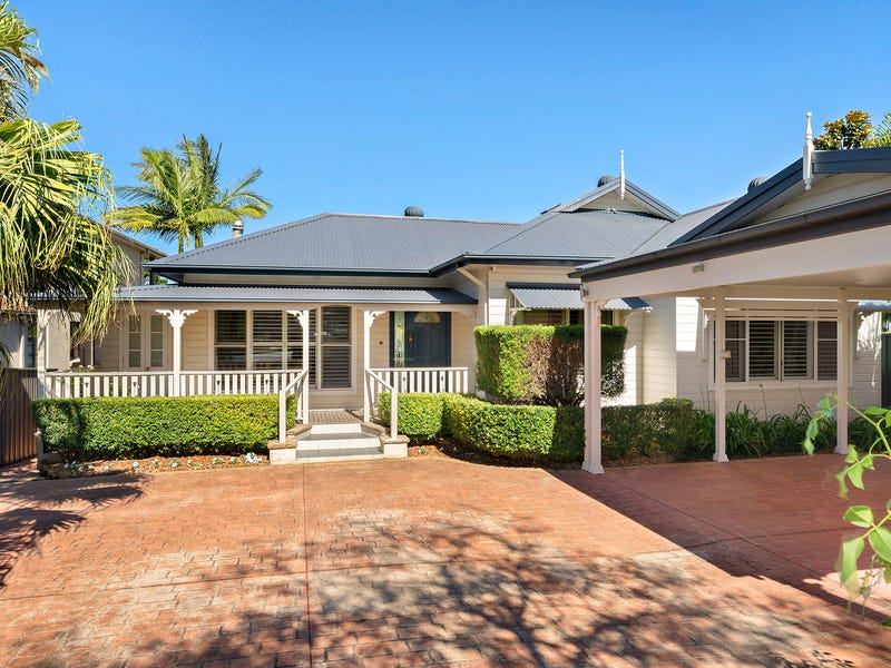 Real Estate & Property for Sale in NSW (+1 location) Pg. 75 ...