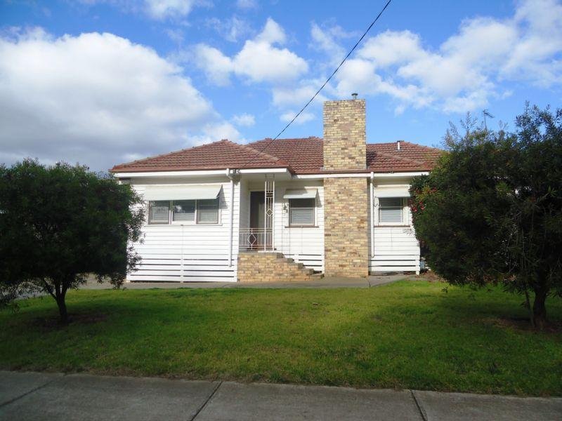 15 Inglewood Street, Golden Square, VIC 3555 - realestate.com.au