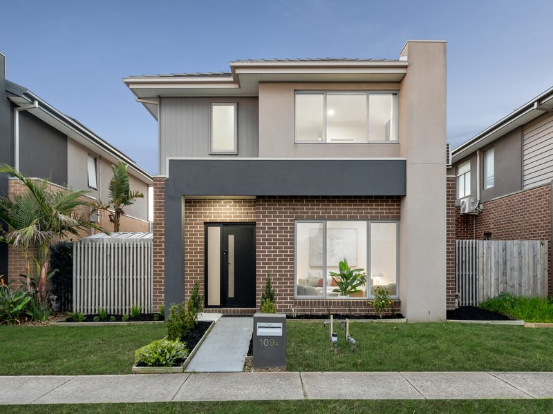 Houses for Sale in Keysborough, VIC 3173 - realestate.com.au