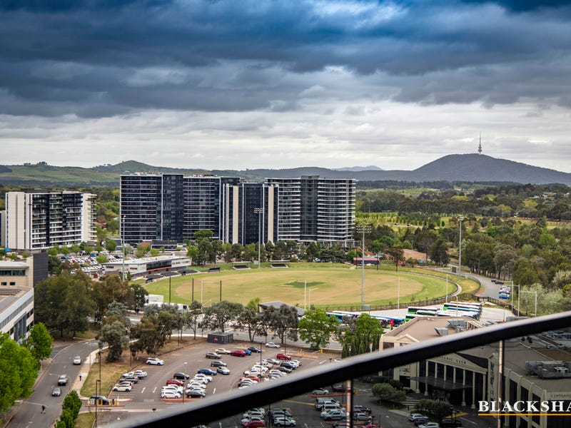 1517/15 Bowes Street, Phillip, ACT 2606 - realestate.com.au