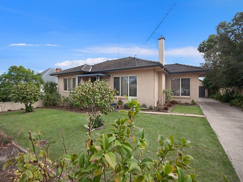 17 French Street, Hamilton, Vic 3300 - Property Details
