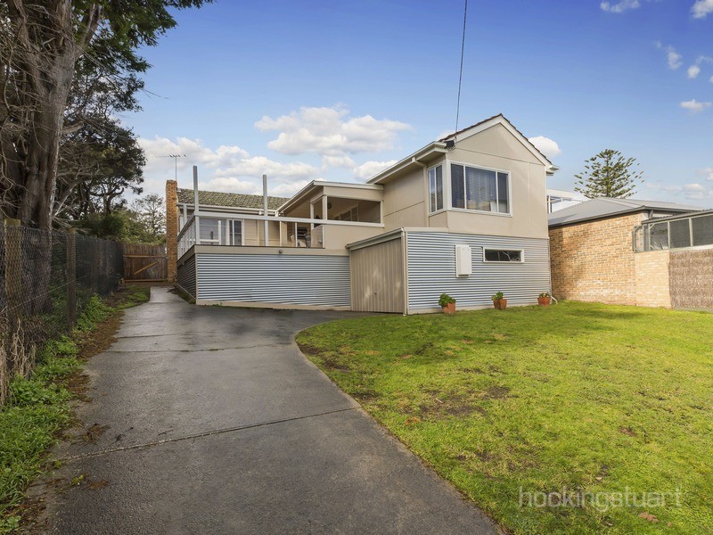 11 Dundas Street, Rye, Vic 3941 - Property Details