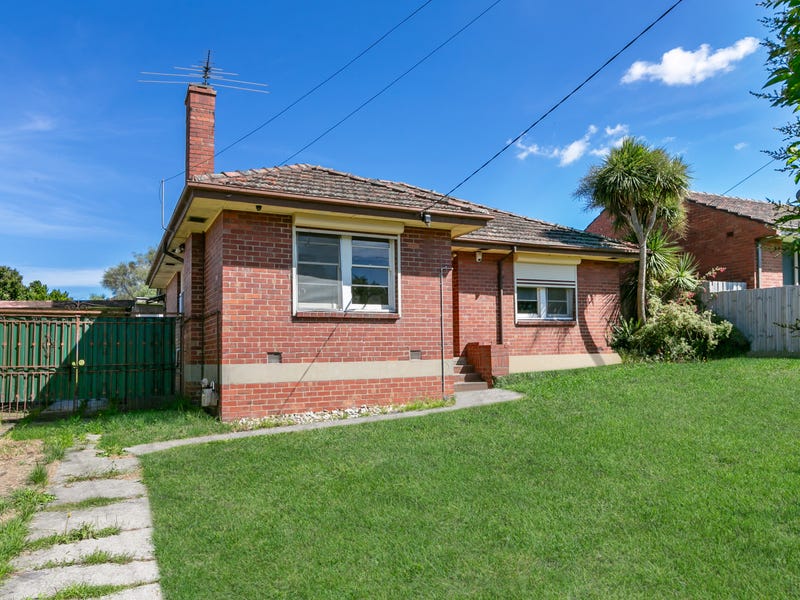 213 Spring Street, Reservoir, Vic 3073 - Property Details