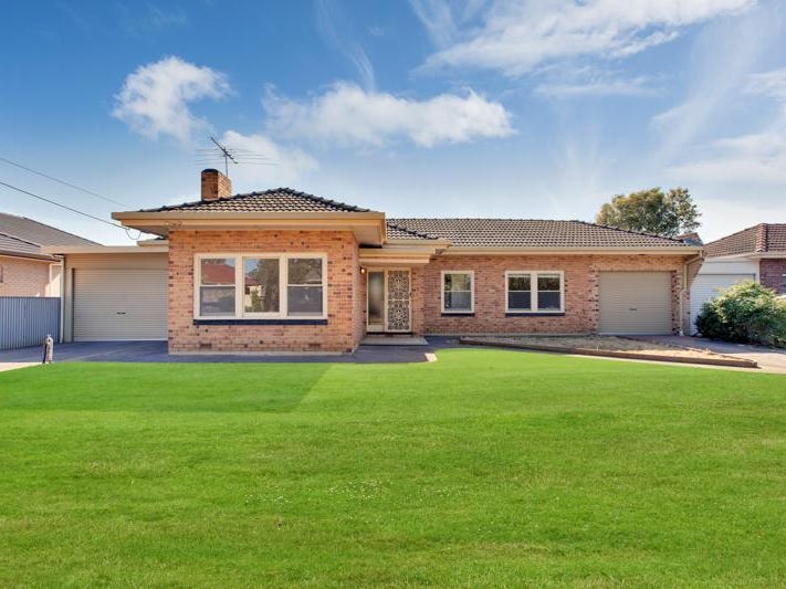 12 Roberts Street, Brighton, SA 5048 - realestate.com.au