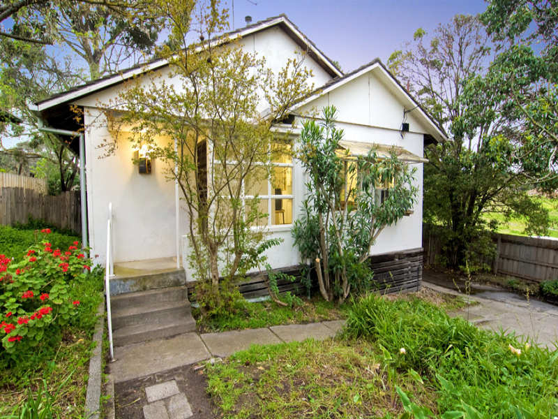 36 Power Avenue, Ashwood, Vic 3147 - Property Details