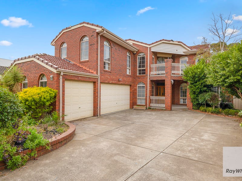 25 Medici Court, Keilor Lodge, VIC 3038 - realestate.com.au