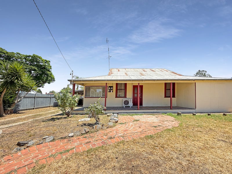 79 MURRAY STREET, Finley, NSW 2713 - House for Sale - realestate.com.au