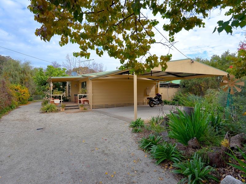 156 Victoria Street, Howlong, NSW 2643 - realestate.com.au