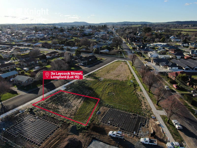 3A Laycock Street, Longford, TAS 7301 - realestate.com.au