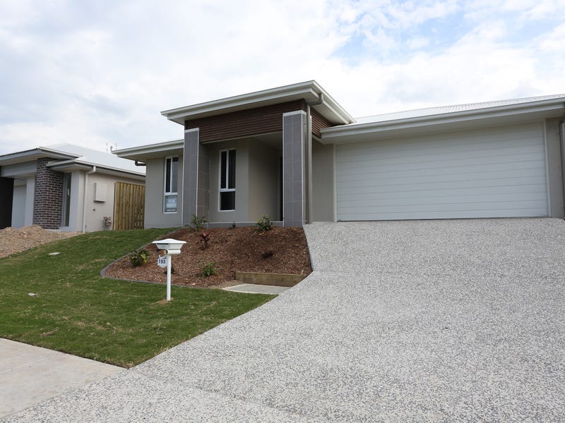 193 Riverstone Crossing, Maudsland, QLD 4210 - realestate.com.au