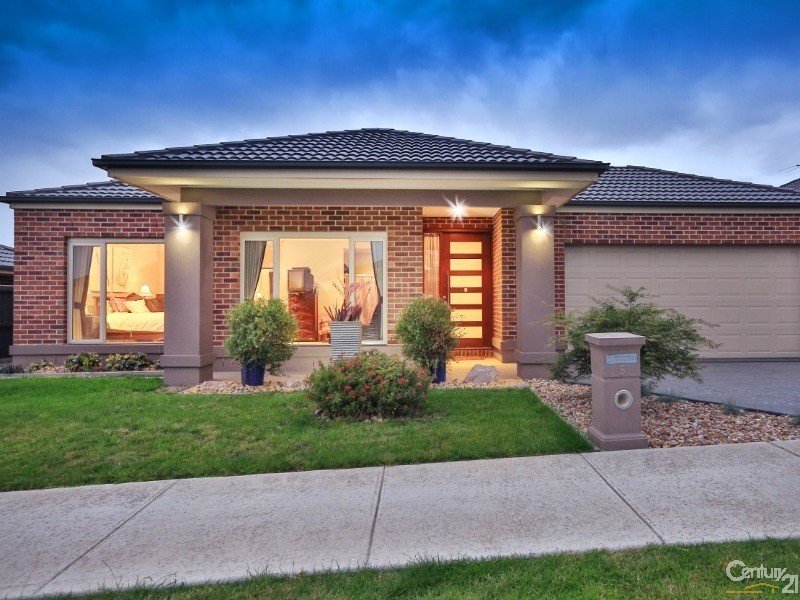 5 Windmill Court, Officer, Vic 3809 - Property Details