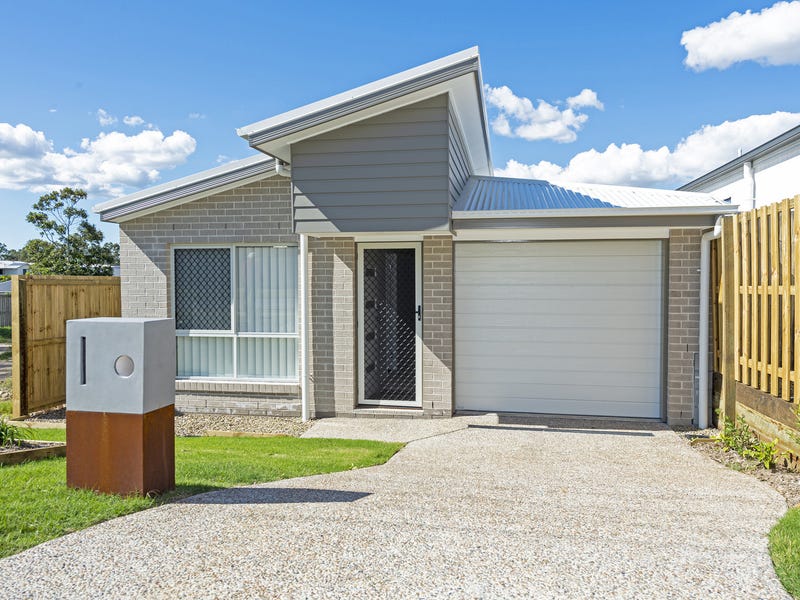 168 Haig Rd, Loganlea, Qld 4131 - Property Details