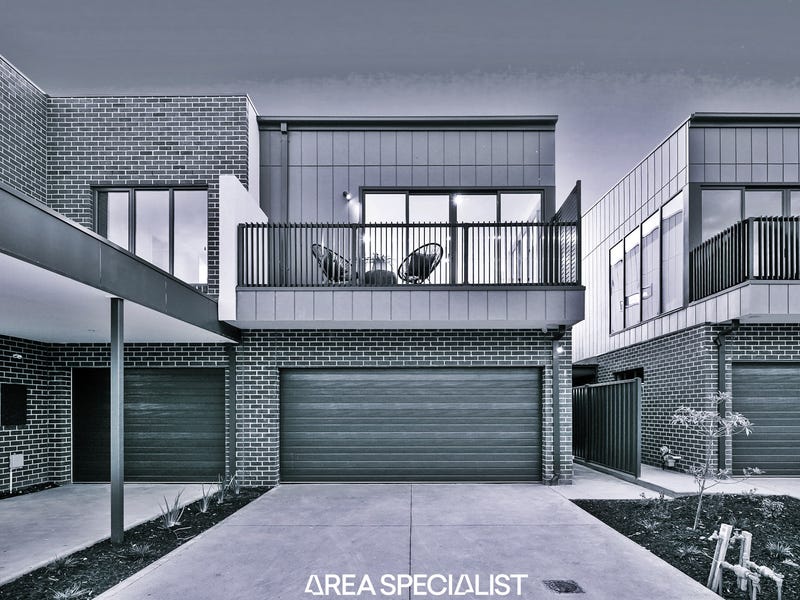 9 Jacaranda Lane, Keysborough, Vic 3173 - Property Details