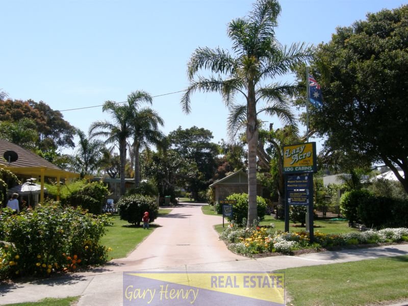 35 Roadknight Street, Lakes Entrance, VIC 3909 - realestate.com.au