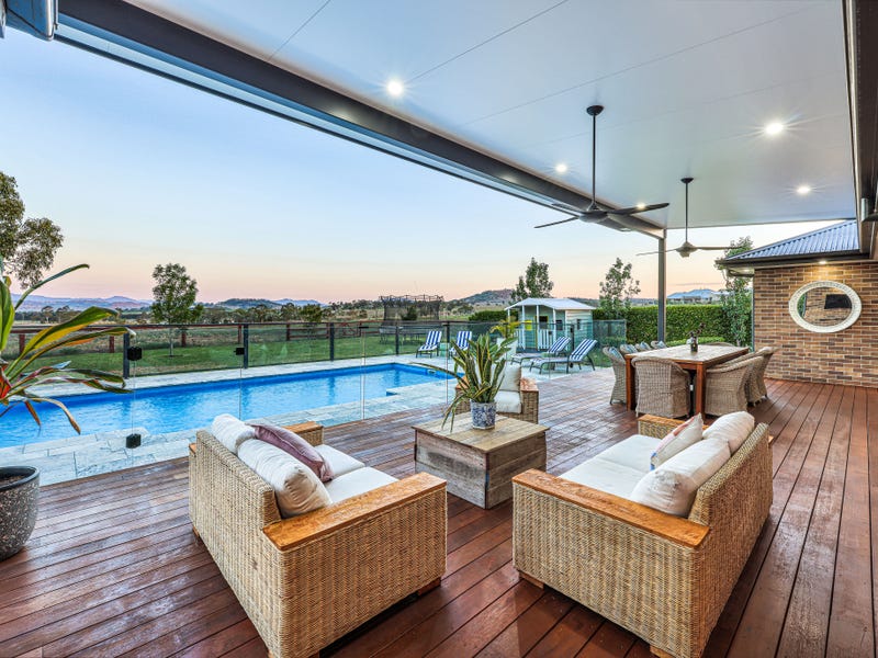 Real Estate for Sale in Scone, NSW 2337 (+1 location) - realestate.com.au